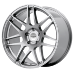 Strom Wheels Spain – Strom Wheels Spain