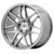 Strom Wheels Spain – Strom Wheels Spain