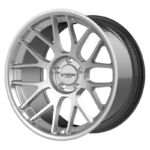 Strom Wheels Spain – Strom Wheels Spain