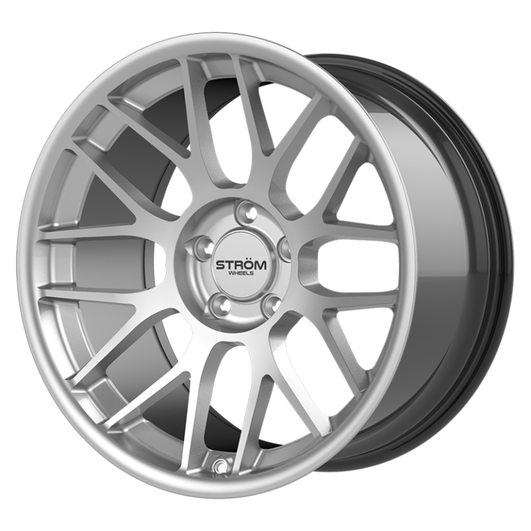 Strom Wheels Spain – Strom Wheels Spain