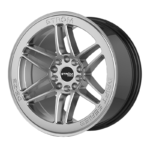 Strom Wheels Spain – Strom Wheels Spain