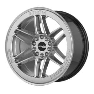 Strom Wheels Spain – Strom Wheels Spain
