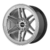 Strom Wheels Spain – Strom Wheels Spain