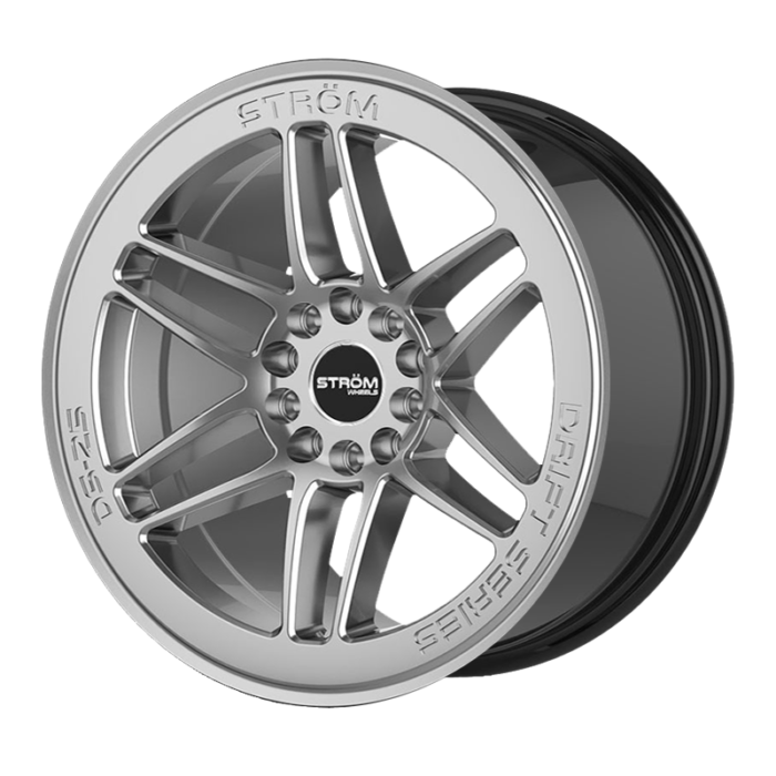 Strom Wheels Spain – Strom Wheels Spain