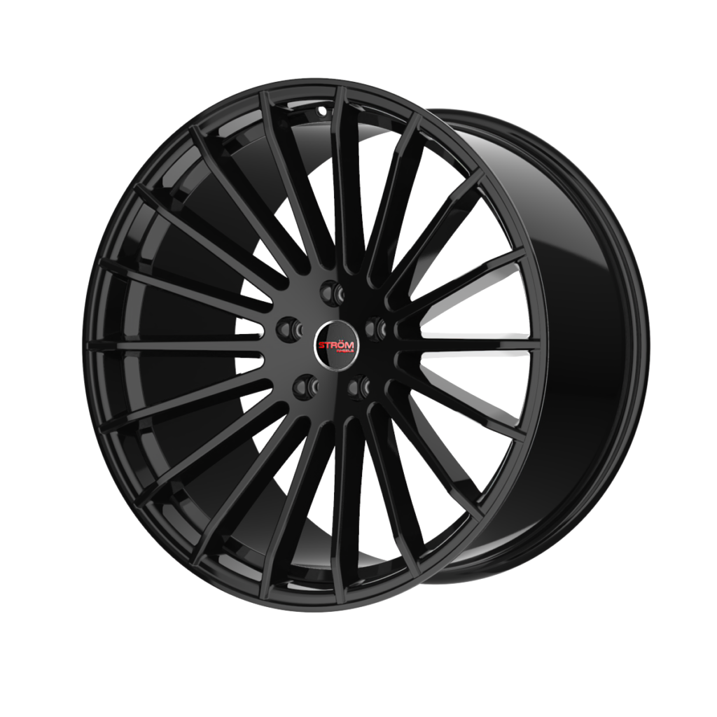 Strom Wheels Spain – Strom Wheels Spain