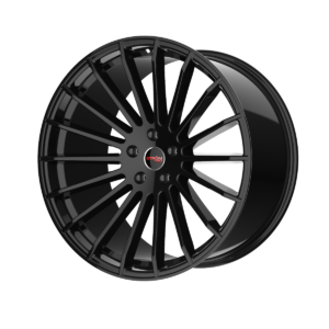 Strom Wheels Spain – Strom Wheels Spain