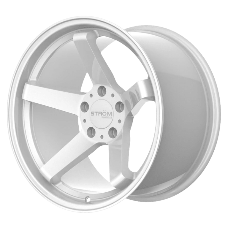 Strom Wheels Spain – Strom Wheels Spain