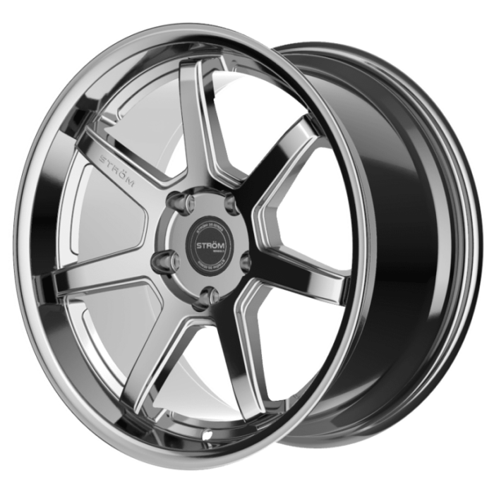 Strom Wheels Spain – Strom Wheels Spain
