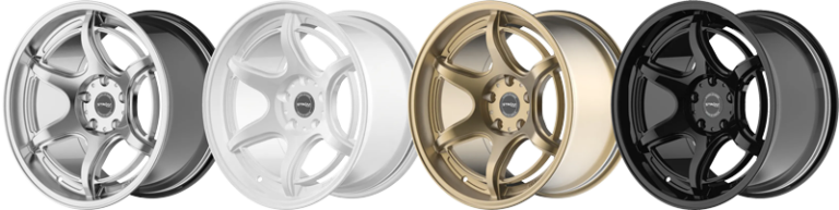 Strom Wheels Spain – Strom Wheels Spain